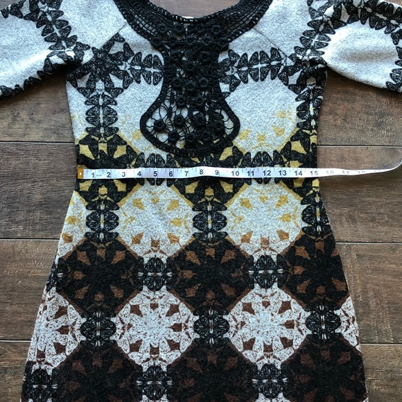 Angie | Dresses | Angie Dress | Poshmark